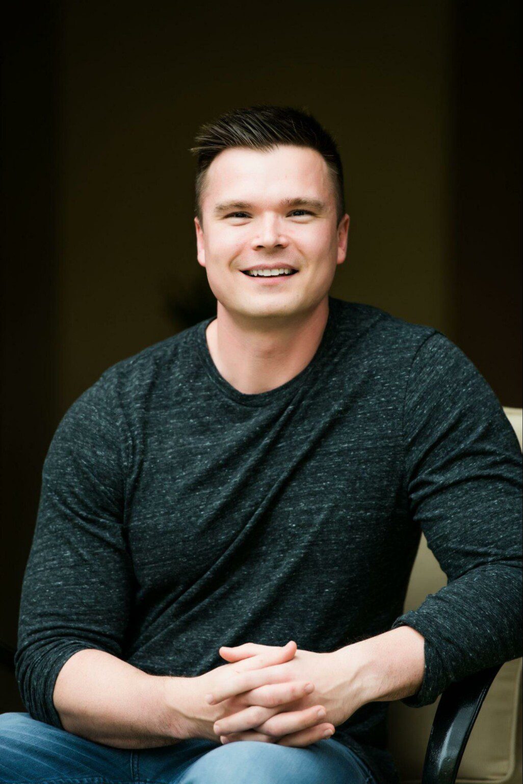 About - What's Up Beach Vacation Rentals